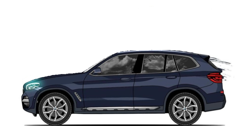 Bmw X3 F25 썬루프고장 아무것도 작동안되는 현상 빠르게 해결 김포 일산 수입차 썬루프수리 전문 네이버 블로그