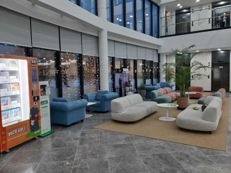 새마을금고 제주 연수원 호텔동 후기 제주 애월 깨끗한 가성비숙소 : 네이버 블로그