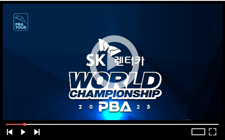 PBA LPBA 중계 SK렌터카 월드 챔피언십 당구대회 경기 시간 일정 대진표 결승 준결승 온라인 실시간 : 네이버 블로그