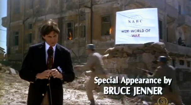 A Man Called Sarge 1990년작 : 네이버 블로그