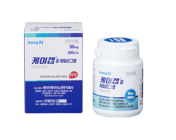 위장약 알마겔 개비스콘 케이캡정 파미딘정 【알마겔정 게비스콘 케이캡 파미딘 파모티딘 테고프라잔 알마게이트