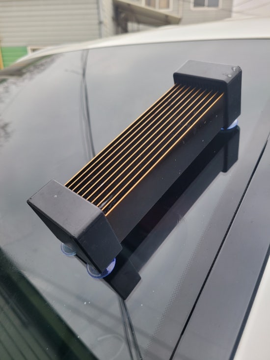 일산차유리일산동구문봉동싼타페차유리용접복원차유리교체자동차유리용접자동차유리복원자동차유리교체롱크랙차유리교환자동차유리교환동두천시차유리의정부시차유리양주시차유리고양시차유리일산차유리