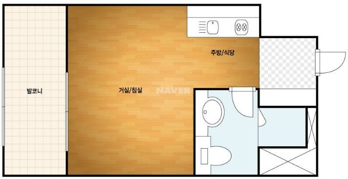 인천 더샵부평센트럴시티 10년 공공임대입지 평면도 청약 분석 네이버 블로그