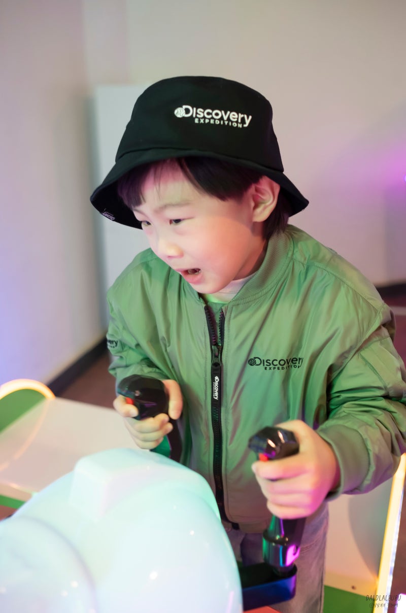 디스커버리 키즈 패딩 점퍼 남아 옷 브랜드 버킷햇 사이즈 팁 : 네이버 블로그