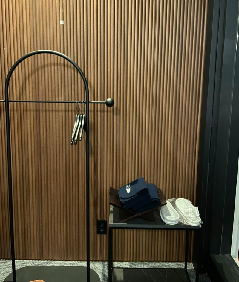 서울 영등포 CGV 프리미엄 영화관, 프라이빗 박스 PRIVATE BOX 좌석 후기♥ : 네이버 블로그