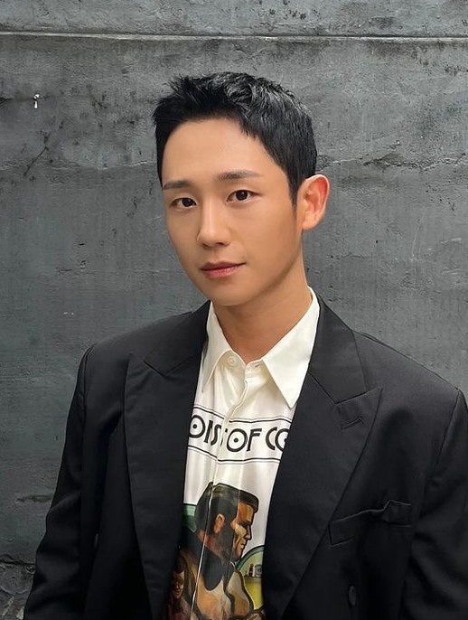 남자 짧은머리 컷트 플랫컷 리젠트컷 가일컷 드롭컷 정해인 장기용 박재범 김인호 헤어스타일 네이버 블로그