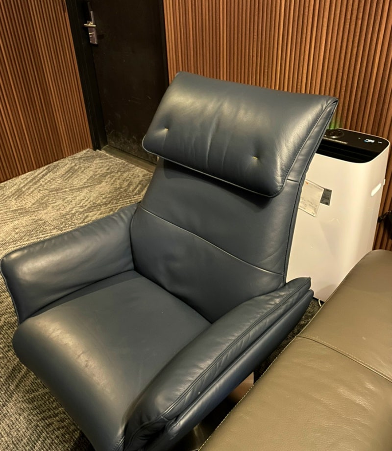 서울 영등포 CGV 프리미엄 영화관, 프라이빗 박스 PRIVATE BOX 좌석 후기♥ : 네이버 블로그