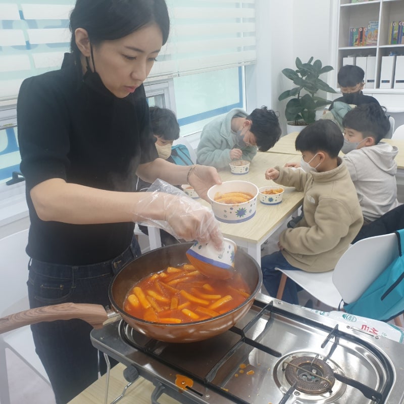 울산중산영어 매곡영어학원 윈썸잉글리시 체험영어 실용영어 네이버 블로그