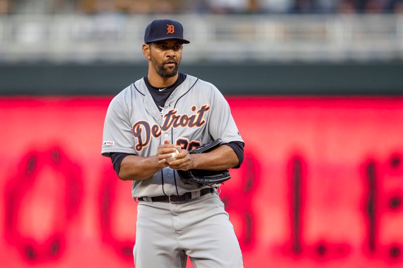 타이슨 로스 (Tyson Ross)를 영입한 LA 다저스 : 네이버 블로그