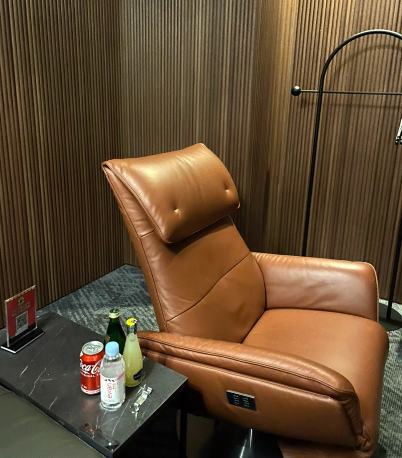 서울 영등포 CGV 프리미엄 영화관, 프라이빗 박스 PRIVATE BOX 좌석 후기♥ : 네이버 블로그