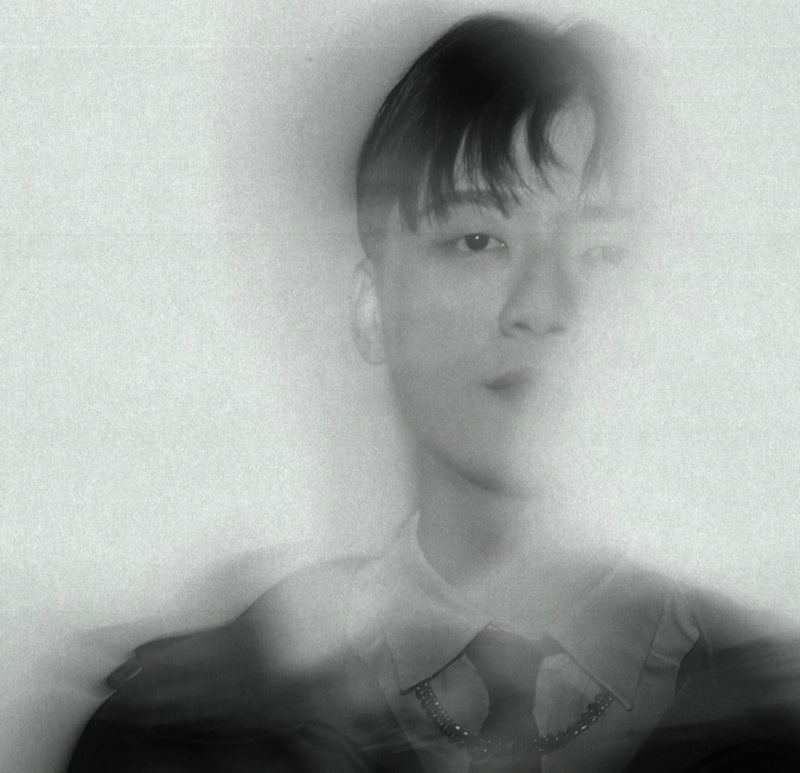 밤에 듣기 좋은 음악, 노래추천 / basecamp - 유행 (feat. Mesani, Summer Soul) 가사해석 ...