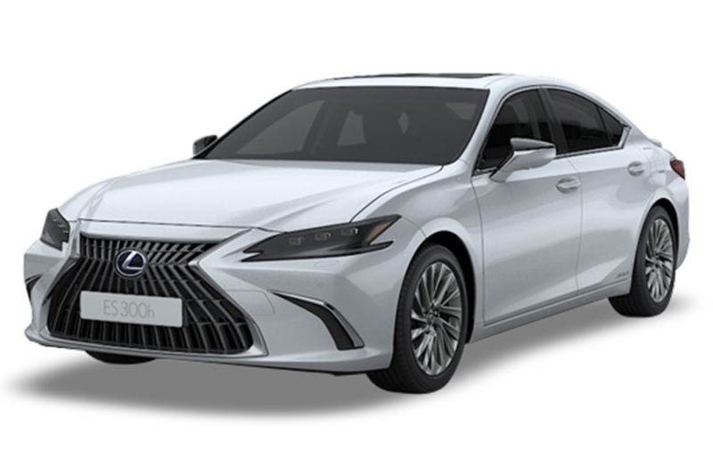 렉서스 ES300H 하이브리드 가격 연비 리뷰, 경제성과 내구성 모두 잡은 명차 : 네이버 블로그