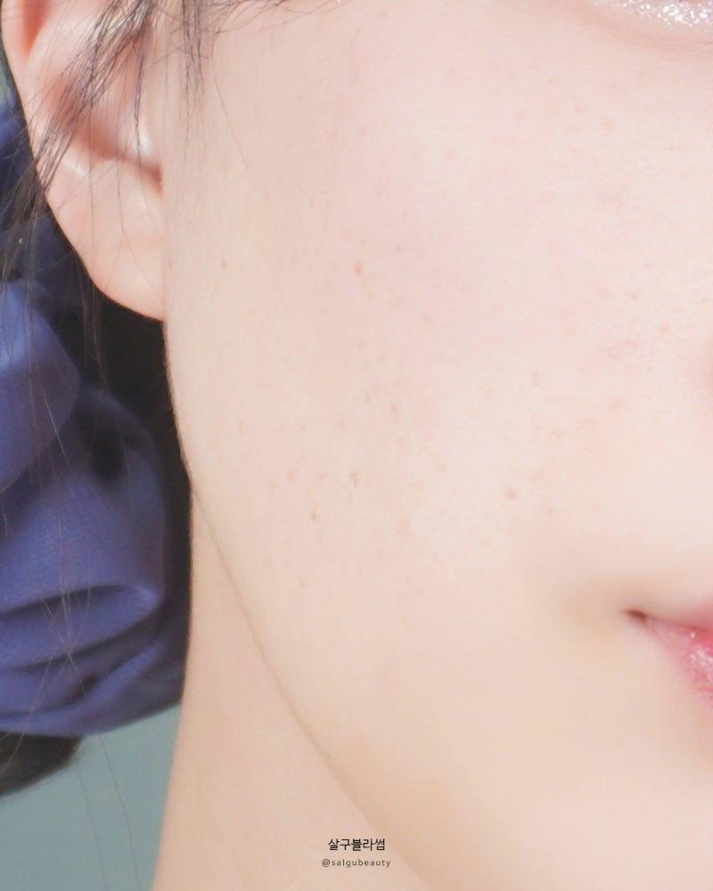 에뛰드 그림자쉐딩 조효진 재창조메이커 멀티 쉐딩스틱 올리브영 추천 네이버 블로그