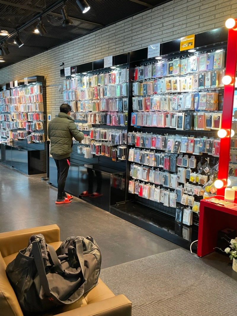 용산 아이파크몰 놀거리자라와 이마트 쇼핑 후기ft주차 네이버 블로그