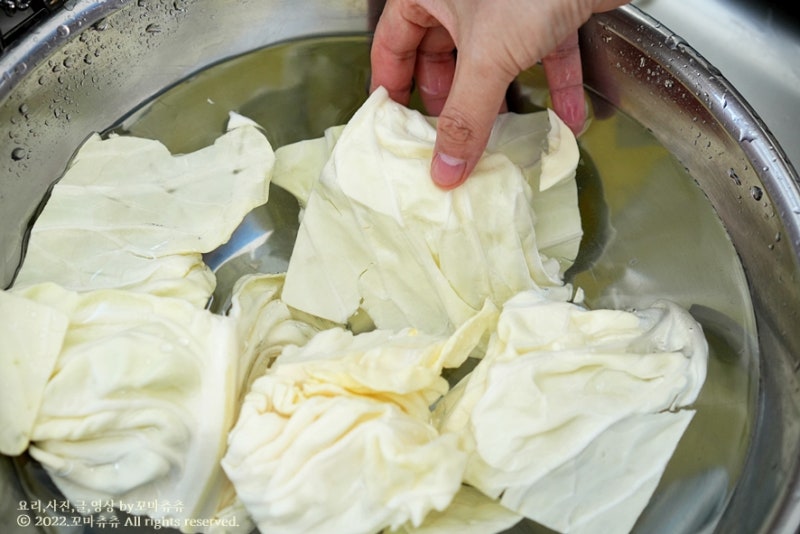 양배추 코울슬로 만들기 드레싱 양배추 샐러드 소스 맛있는 양배추 절임 요리 칼로리 네이버 블로그