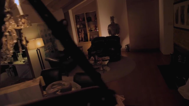 V/H/S/2 : 악마를 부르는 비디오 (V/H/S/2, 2013) (혐오주의) : 네이버 블로그