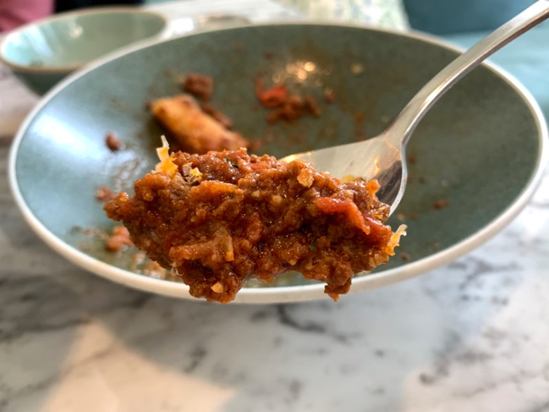 동탄역 맛집 ‘스케줄 동탄점 롯데백화점 동탄 브런치 추천 메뉴 네이버 블로그