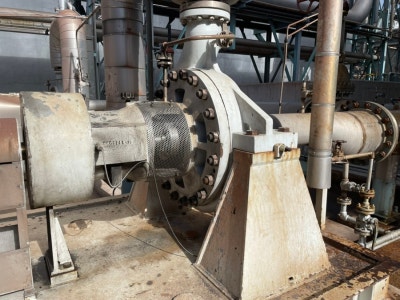 🛠️ API Pump vs ANSI Pump 차이점 : 네이버 블로그