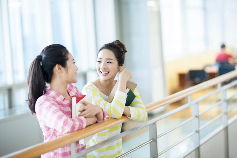 고려대 세종캠퍼스 수시 정시 등급은 네이버 블로그