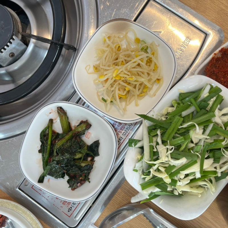 원희네닭한마리, 육수가 정말 맛있었던 가락동 가락시장역 맛집 : 네이버 블로그