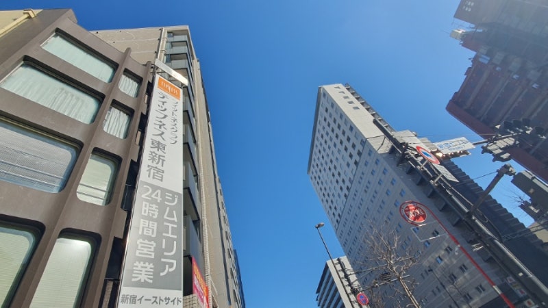 도쿄 자유여행 오다이바 해변공원 유리카모메선 다이버시티 도쿄프라자 건담 모형 덱스 도쿄 비치 네이버 블로그