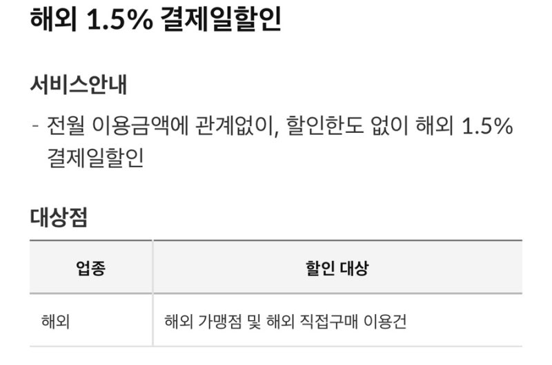 💳 삼성카드추천 Id Edu에듀 카드 혜택 학원비 인강 아파트관리비 할인 네이버 블로그