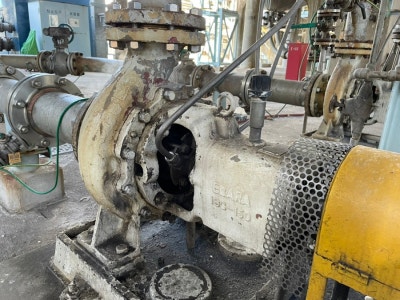 🛠️ API Pump vs ANSI Pump 차이점 : 네이버 블로그