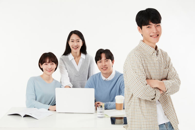 고려대 세종캠퍼스 수시 정시 등급은 네이버 블로그