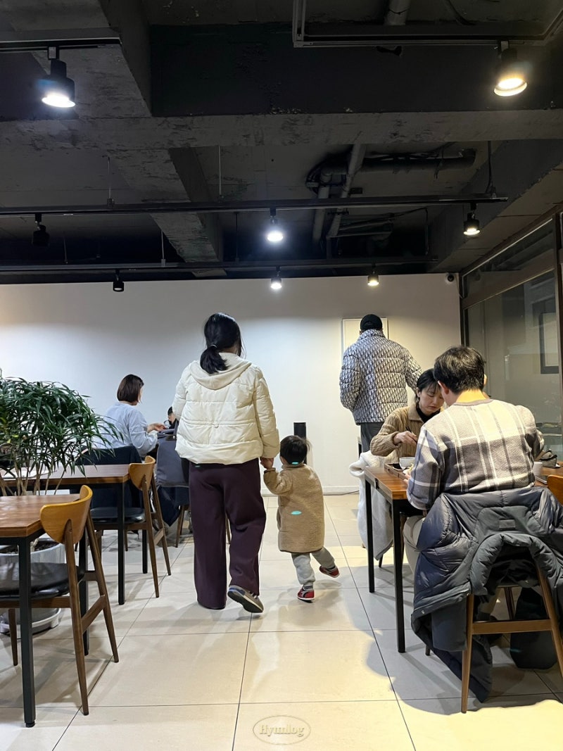 고양시 일산 킨텍스 맛집 신라돈까스 네이버 블로그