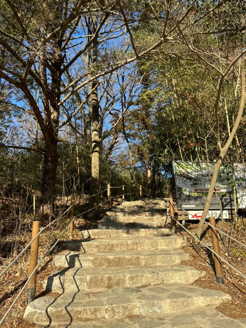 구례 화엄사 입장료 가볼만한곳 추천지 절 사찰 솔찍하게 네이버 블로그