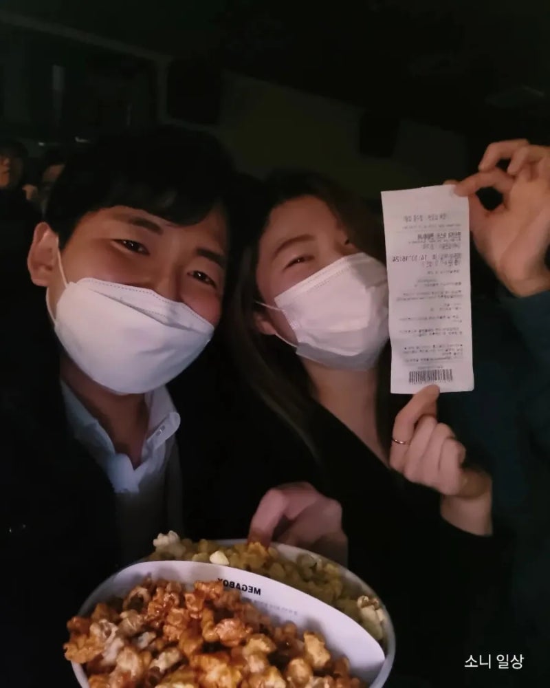 홀투어1 케이터틀 마포 웨딩홀 투어 후기 장단점 24년 상반기 견적공유 네이버 블로그