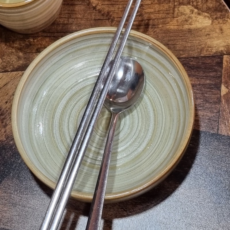 의정부칼국수맛집 이유간백년칼국수 면덕후인 아빠가 인정한 맛집 네이버 블로그