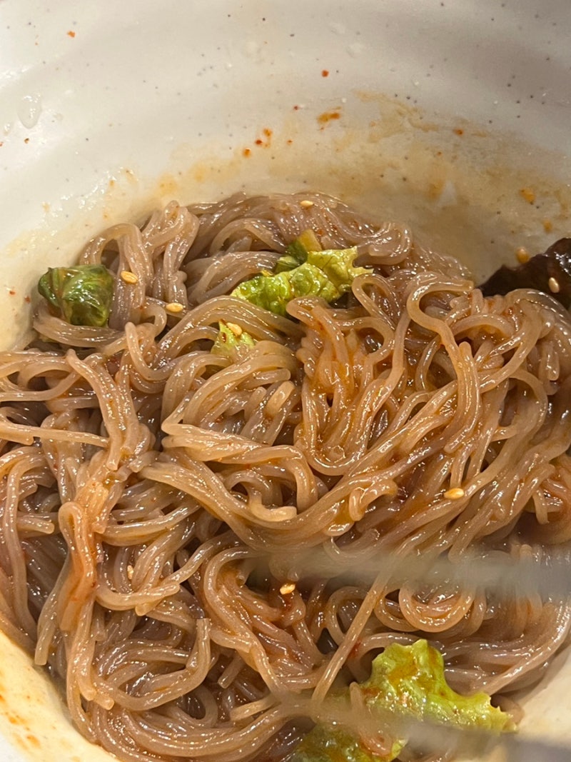 관평동 무한리필 소고기 삼겹살 전문점 갈b삼겹살삼겹살데이 네이버 블로그