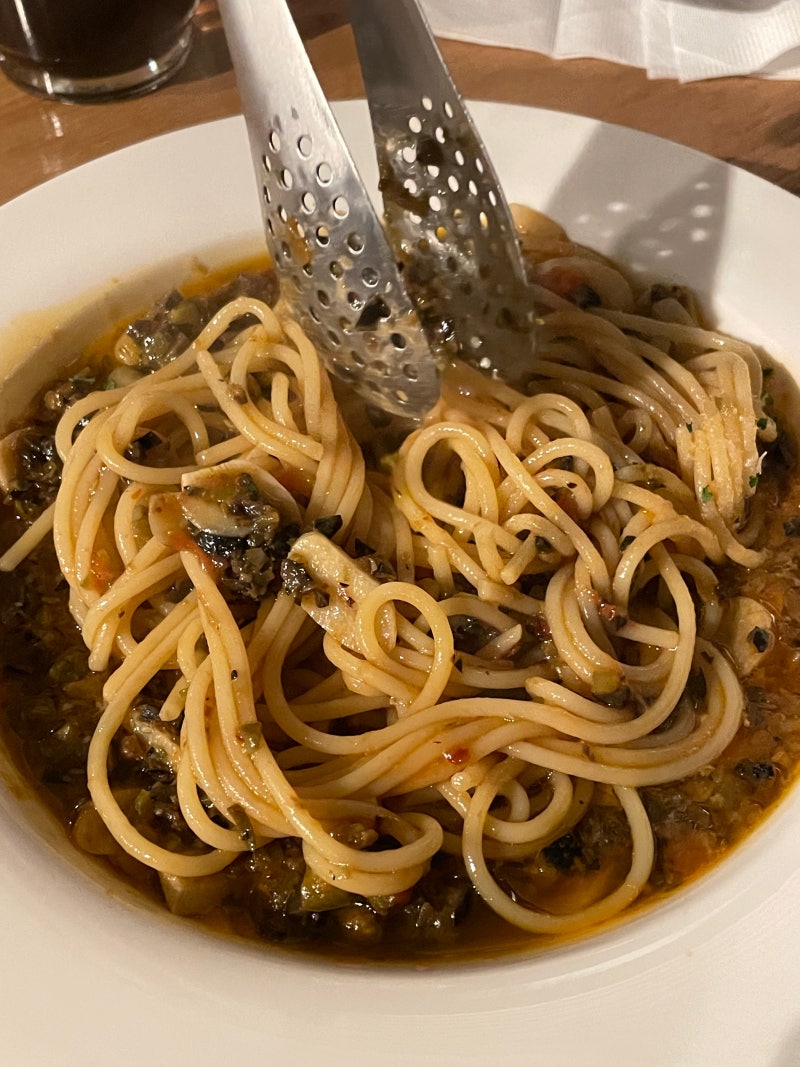 아산 신정호 레스토랑 추천 "포밀(Po.MEAL)" : 네이버 블로그