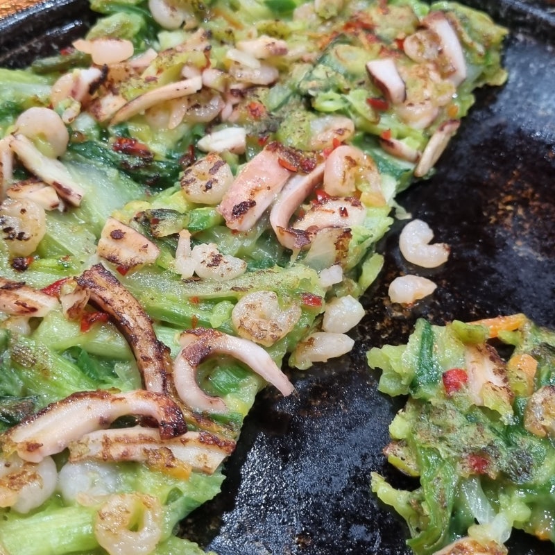 의정부칼국수맛집 이유간백년칼국수 면덕후인 아빠가 인정한 맛집 네이버 블로그