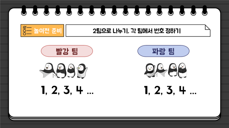 3학년 수업놀이 국어 1~2차시 느낌을 살려 사물을 집단스피드퀴즈 네이버 블로그