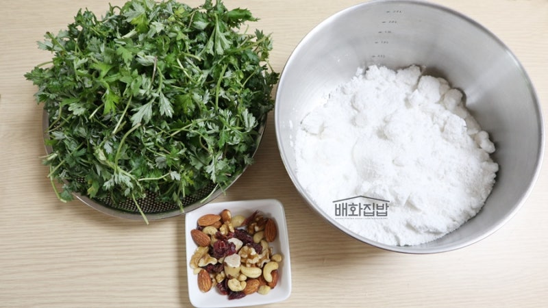 쑥떡 만드는법 쑥설기 떡 만들기 찌기 설기떡 한국전통음식 한식 요리 네이버 블로그