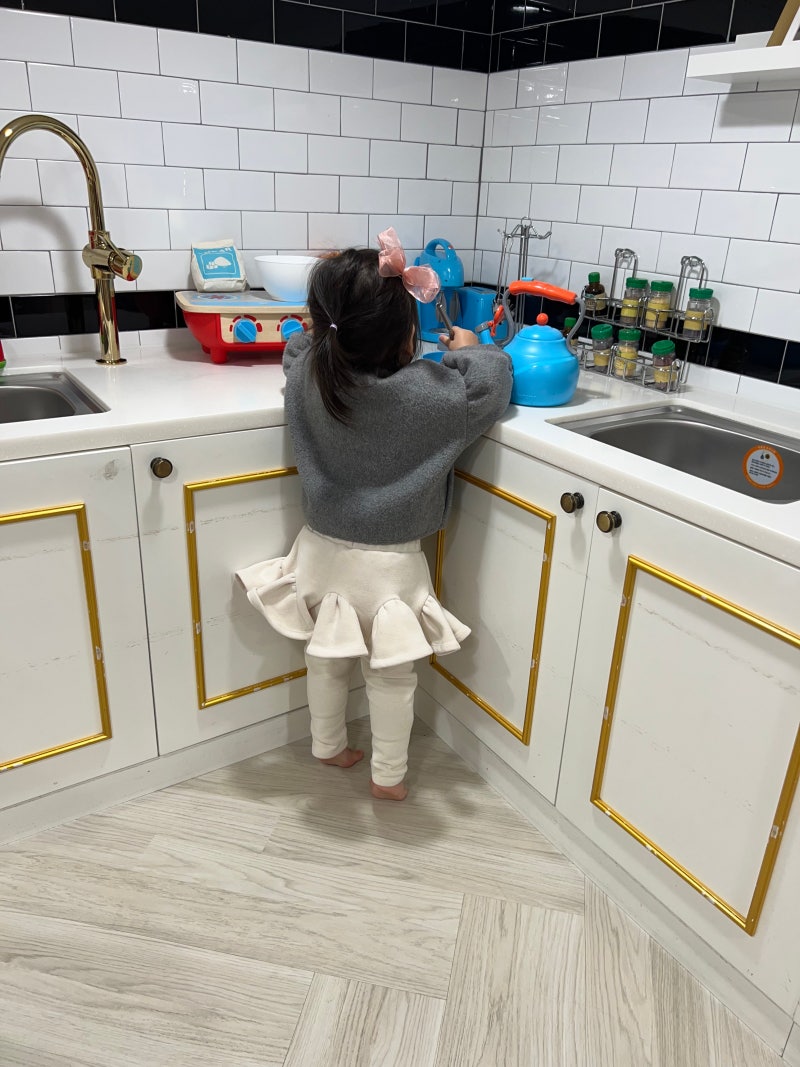 제주 콩순이 키즈카페 아기랑 가기 좋은 키즈카페 네이버 블로그