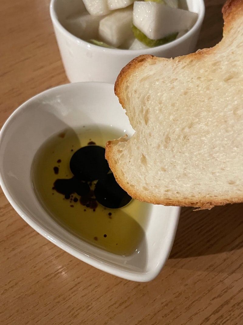 아산 신정호 레스토랑 추천 "포밀(Po.MEAL)" : 네이버 블로그