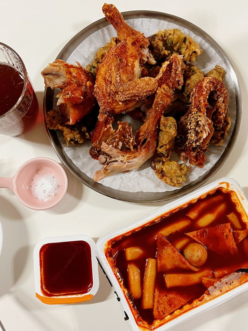 용인 흥덕 맛집 리스트기흥세무서 맛집 점심 네이버 블로그