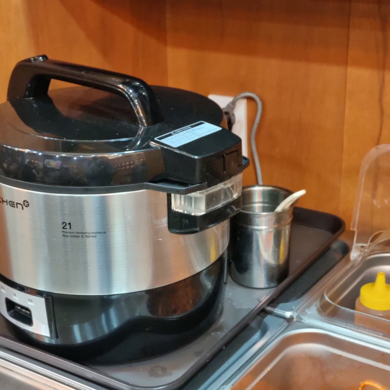 의정부칼국수맛집 이유간백년칼국수 면덕후인 아빠가 인정한 맛집 네이버 블로그