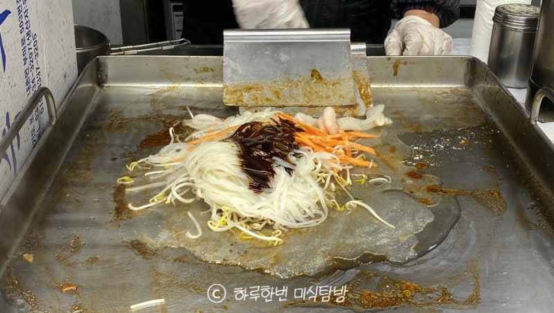 노량진 컵밥거리 맛집 가격 시간 총정리 서울 가성비 데이트 추천 네이버 블로그