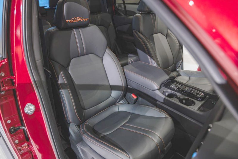 2023 혼다 파일럿 제원 정보로 따져본 반일감정 대응 자세는? : 네이버 블로그