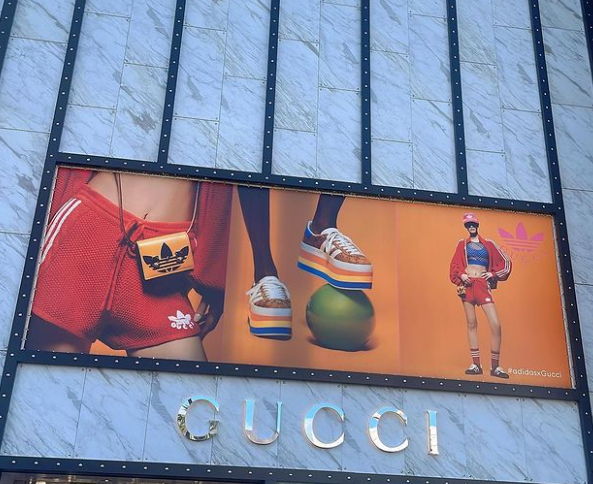 괌 3박 4일 일정표 추천태교여행이나 우정여행 쇼핑명품 득템과 휴식편케이마트gpo페이레스로스 네이버 블로그