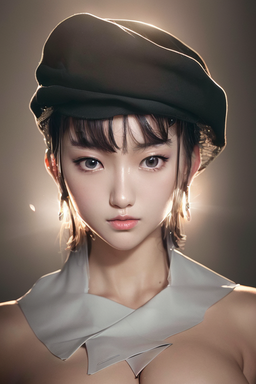 Stable Diffusion WebUi ControlNet Canny 갓! : 네이버 블로그