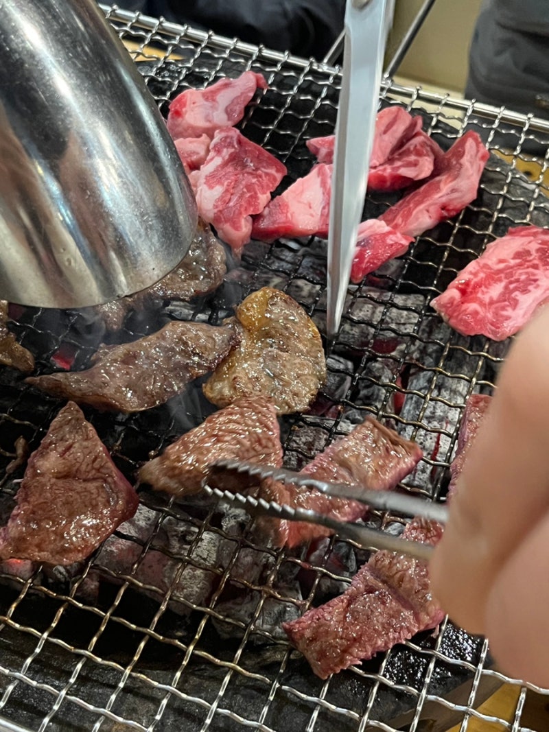 관평동 무한리필 소고기 삼겹살 전문점 갈b삼겹살삼겹살데이 네이버 블로그
