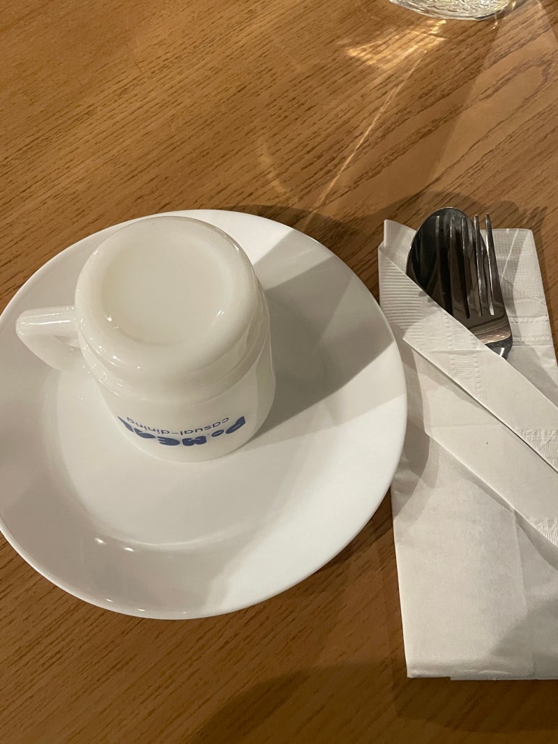 아산 신정호 레스토랑 추천 "포밀(Po.MEAL)" : 네이버 블로그