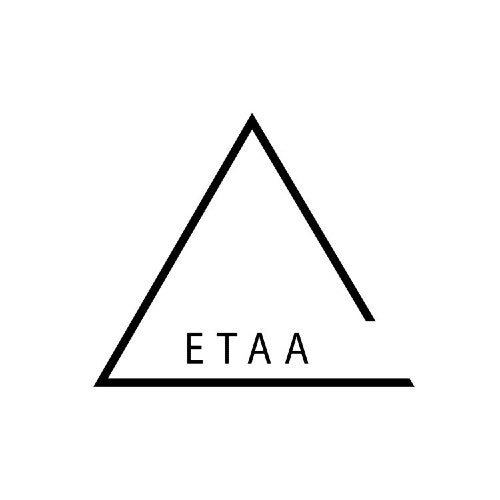 이타 건축사사무소 ETAA : 네이버 블로그