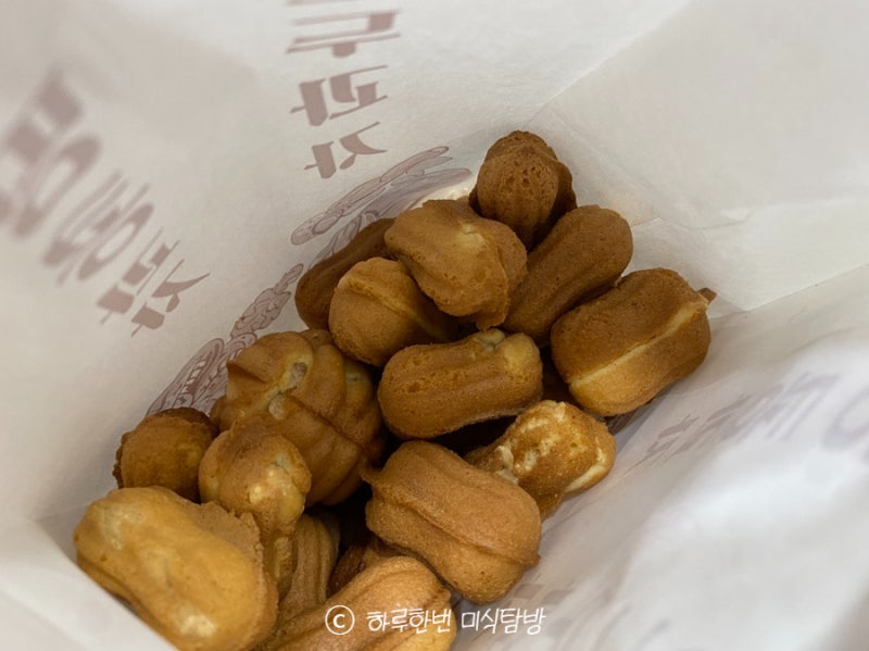 노량진 컵밥거리 맛집 가격 시간 총정리 서울 가성비 데이트 추천 네이버 블로그