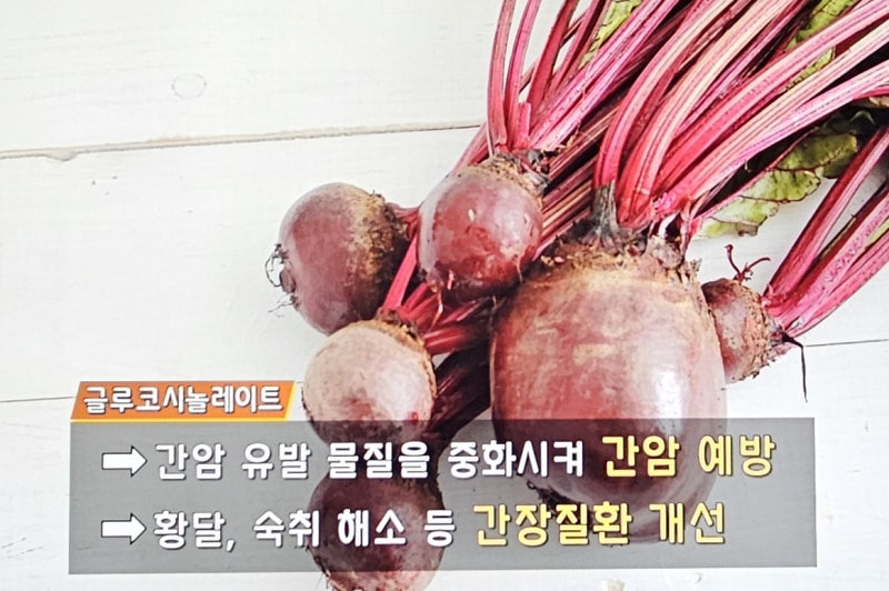 간수치 낮추는법과 높은이유 간수치 정상범위 낮추는 음식 네이버 블로그